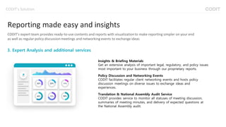 [CODIT] introduction-eng_ILS.pdf