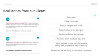 [CODIT] introduction-eng_ILS.pdf
