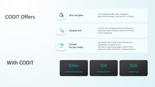 [CODIT] introduction-eng_ILS.pdf
