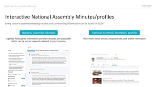 [CODIT] introduction-eng_ILS.pdf