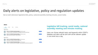 [CODIT] introduction-eng_ILS.pdf