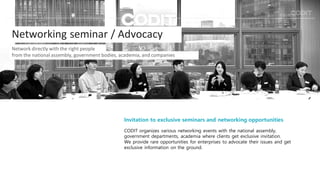 [CODIT] introduction-eng_ILS.pdf