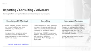 [CODIT] introduction-eng_ILS.pdf