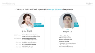 [CODIT] introduction-eng_ILS.pdf