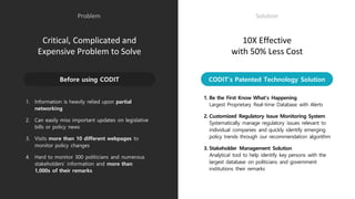 [CODIT] introduction-eng_ILS.pdf