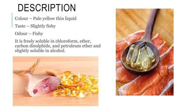 Cod liver oil.pptx