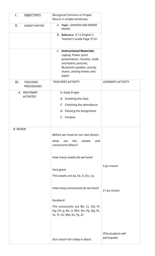 CO DAILY LESSON PLAN IN ENGLISH 2 Q1.docx
