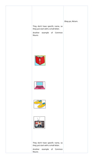 CO DAILY LESSON PLAN IN ENGLISH 2 Q1.docx