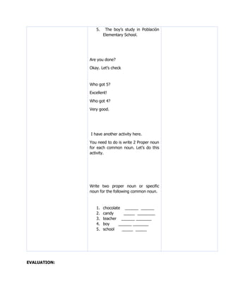 CES 2024-2025 G2 CO DLP ENGLISH 2 Q1.docx