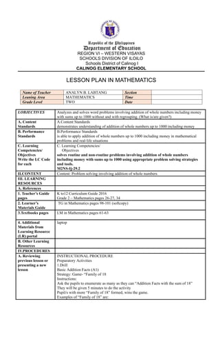 CES ABL 2024-2025 CO DLP GRADE 2 Q1 W8.doc