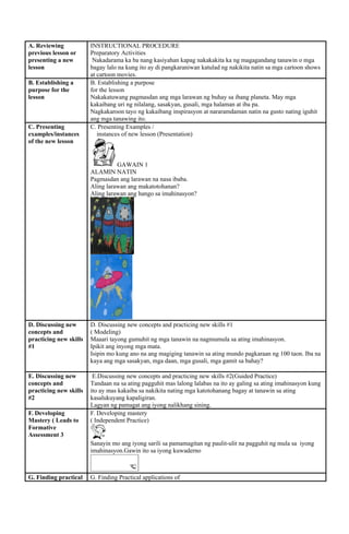 CES ABL 2024-2025 CO DLP GRADE 2 Q1 W8.doc