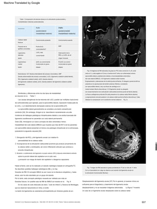 TRAUMATOLOGIA E IMAGENOLOGIA RM codo (1).pdf