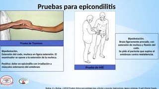 codo completo para estudiar fácil de entender | PPTX