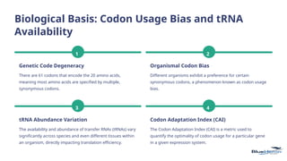 Codon-Optimization-Enhancing-Gene-Expression.pptx
