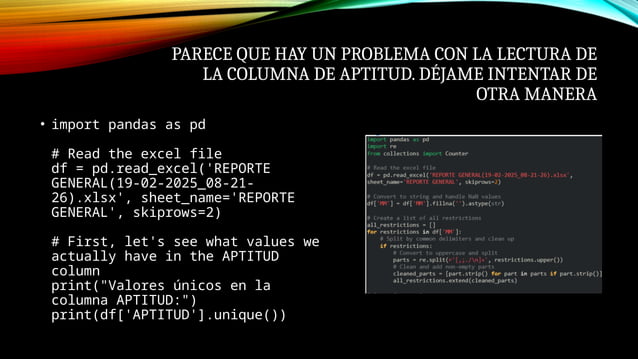 Codpythoncodpythoncodpythoncodpythoncodpython Ppt 4481