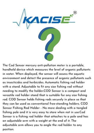 Cod Sensor.pdf