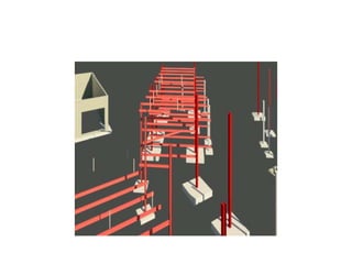 Timeline Animation | PPTX | Computer Animation | Computer Software and Applications