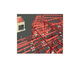 Timeline Animation | PPTX | Computer Animation | Computer Software and Applications