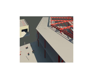 Timeline Animation | PPTX | Computer Animation | Computer Software and ...