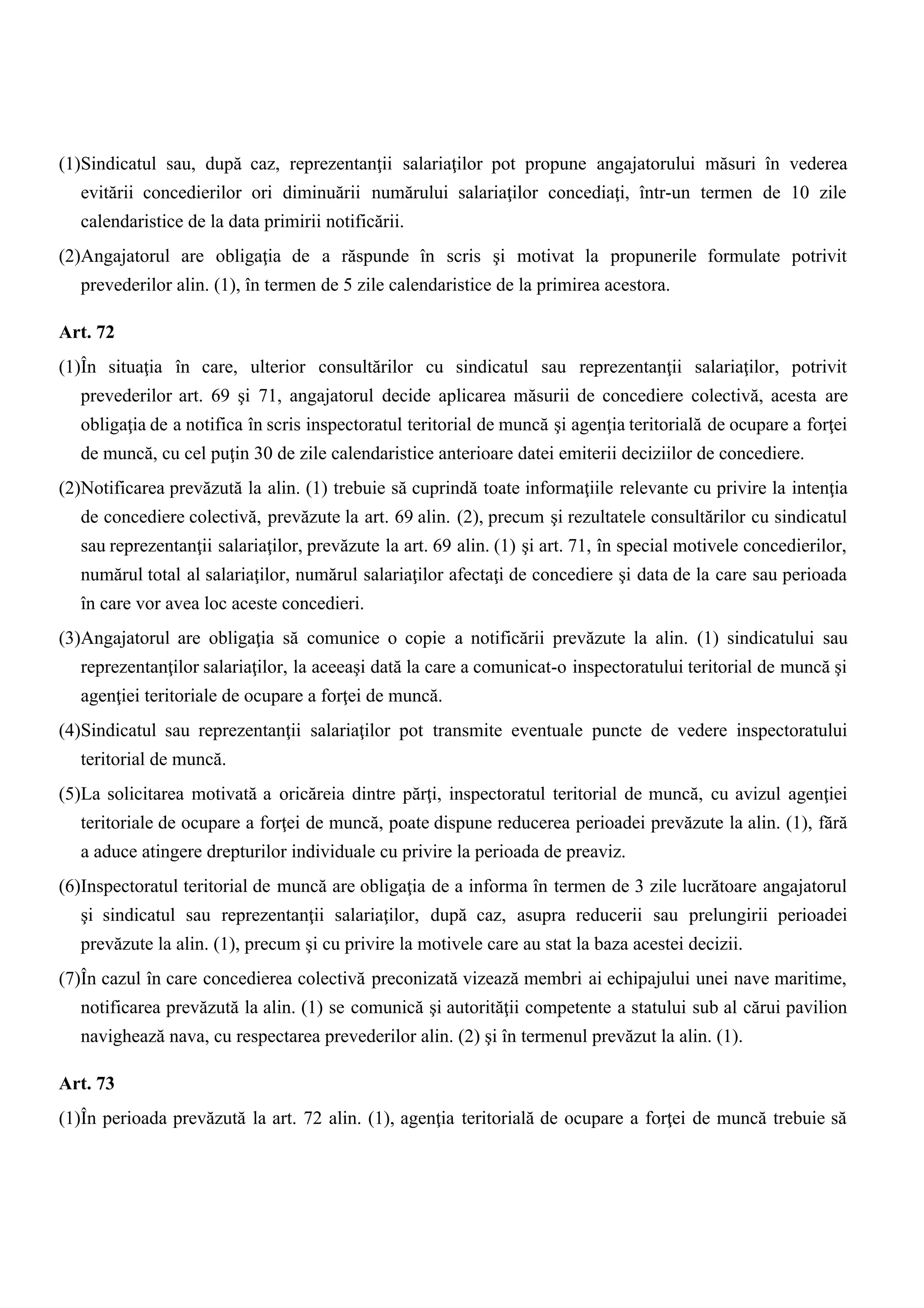 Codul muncii.pdf
