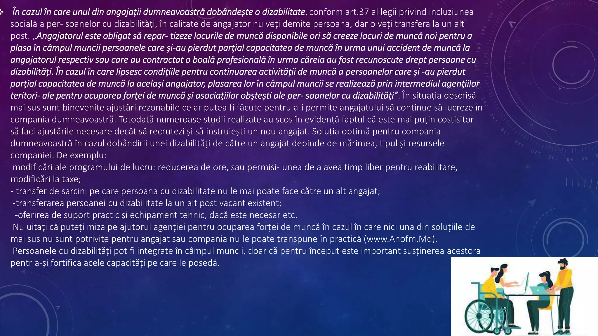 Codul Muncii Moraru Ludmila.pptx