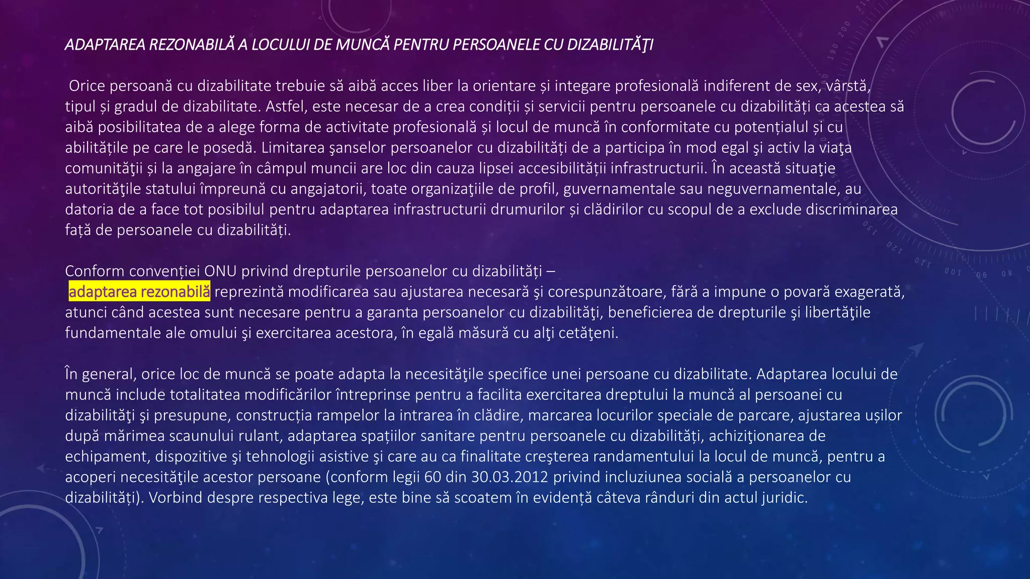 Codul Muncii Moraru Ludmila.pptx