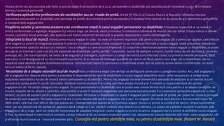 Codul Muncii Moraru Ludmila.pptx