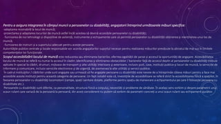 Codul Muncii Moraru Ludmila.pptx