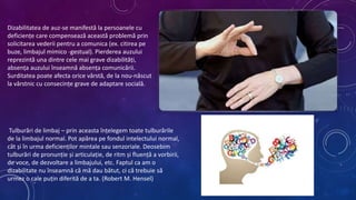 Codul Muncii Moraru Ludmila.pptx