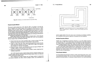 Mat Foundation analysis and design Coduto10.pdf