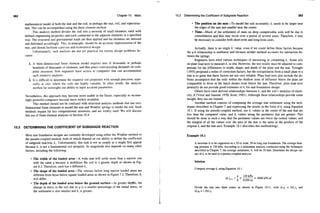 Mat Foundation analysis and design Coduto10.pdf