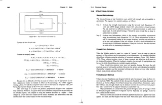 Mat Foundation analysis and design Coduto10.pdf