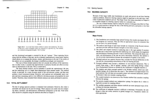 Mat Foundation analysis and design Coduto10.pdf