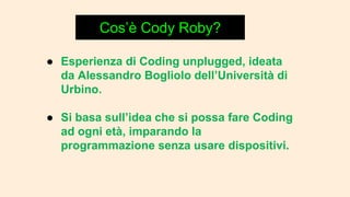 Cody Roby.pdf