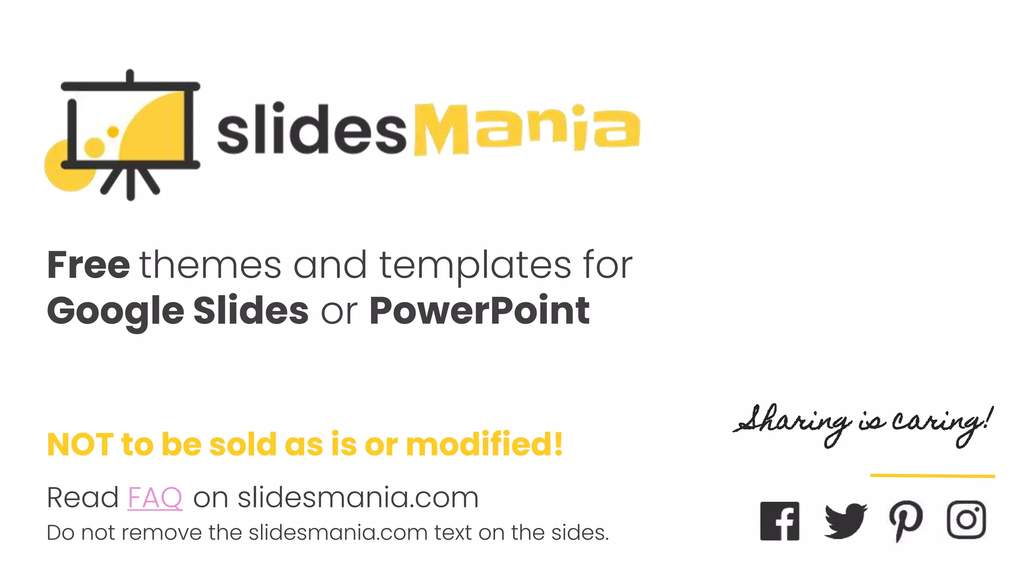 Cody · SlidesMania.pptx