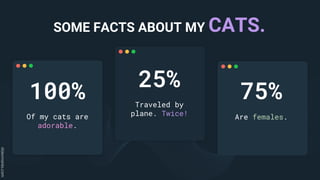 Cody · SlidesMania.pptx | Cats | Pets