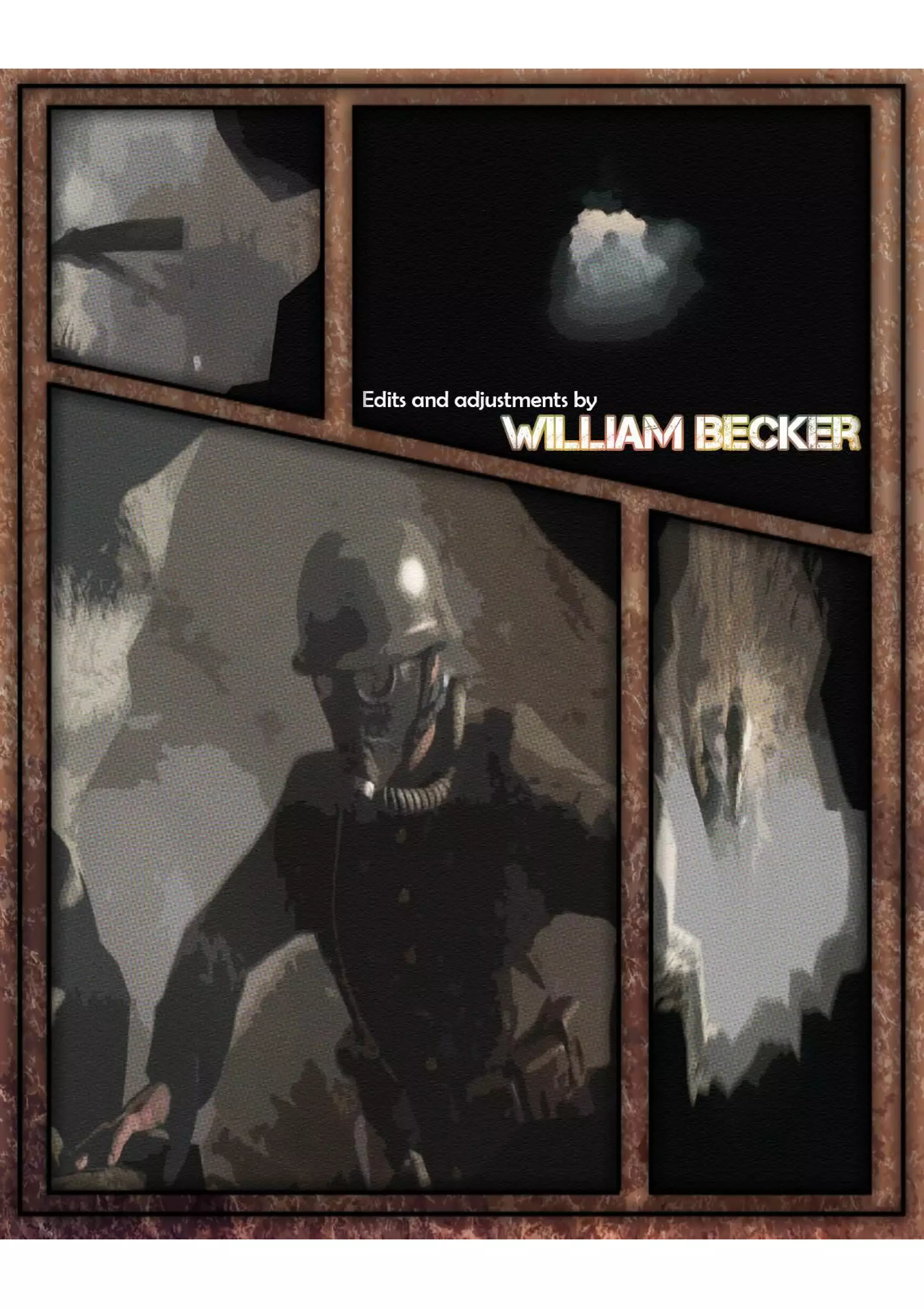 Cod Zombies COMIC - Origins.pdf