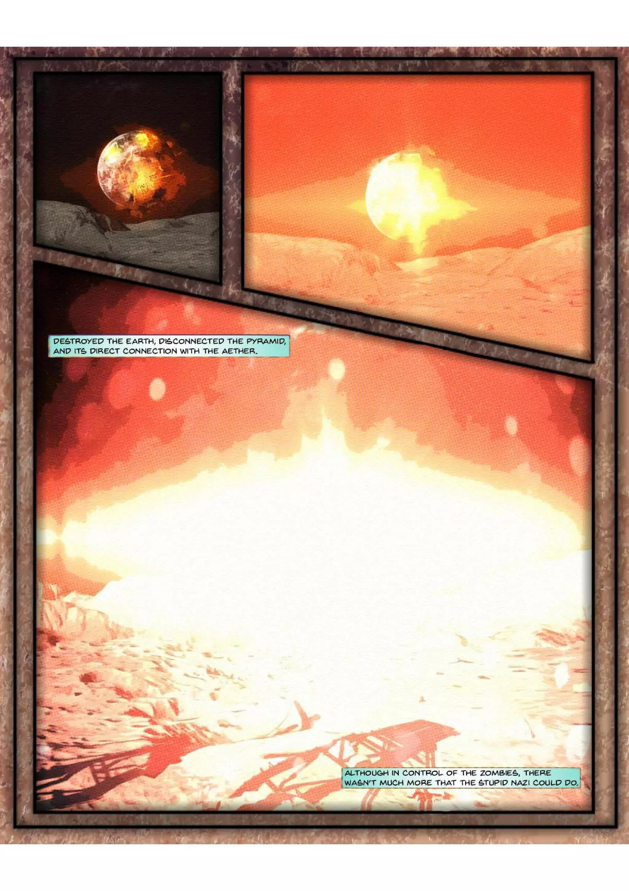 Cod Zombies COMIC - Origins.pdf