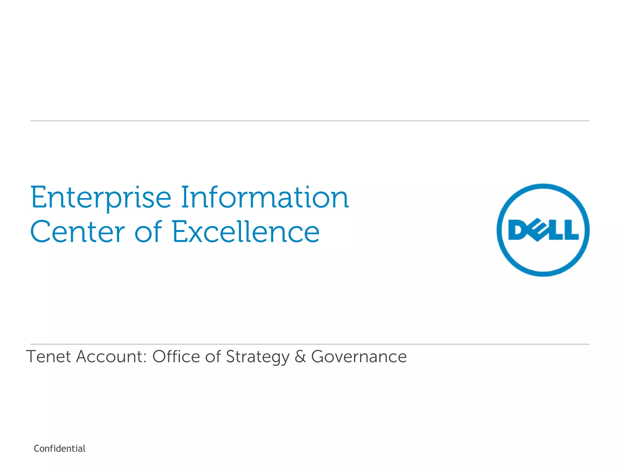 Coe eim-introduction-2 | PPT