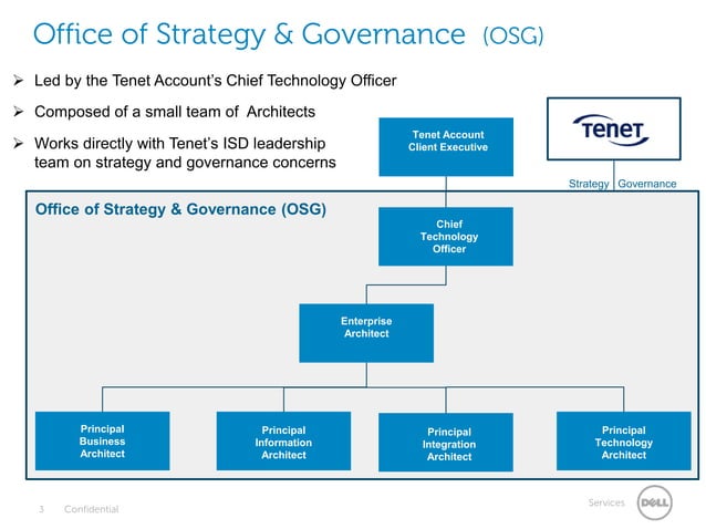 Coe eim-introduction-2 | PPTX
