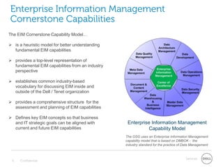 Coe eim-introduction-2 | PPTX