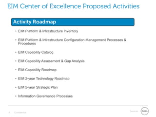 Coe eim-introduction-2 | PPTX
