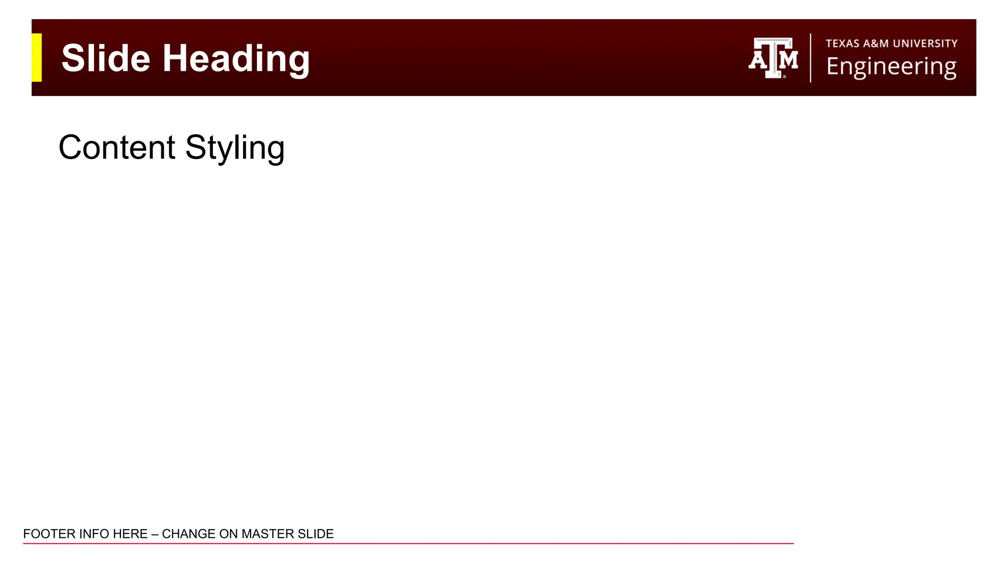 COE-PPT-Template-2020_for_Texas A&M.pptx