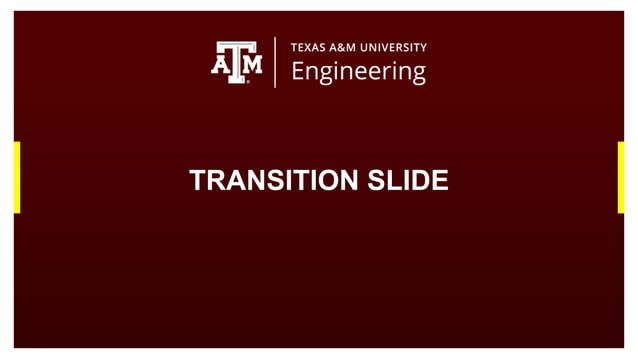 COE-PPT-Template-2020_for_Texas A&M.pptx