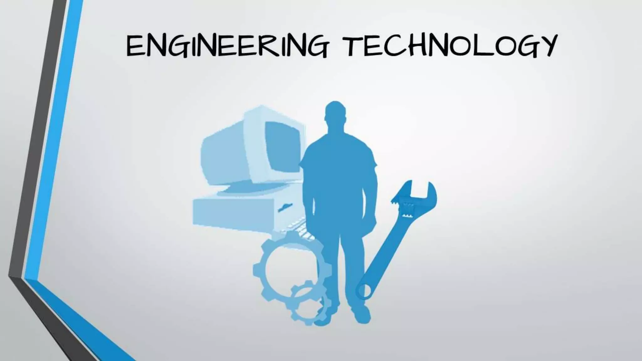 Introduction To The Engineering Profession | PPTX