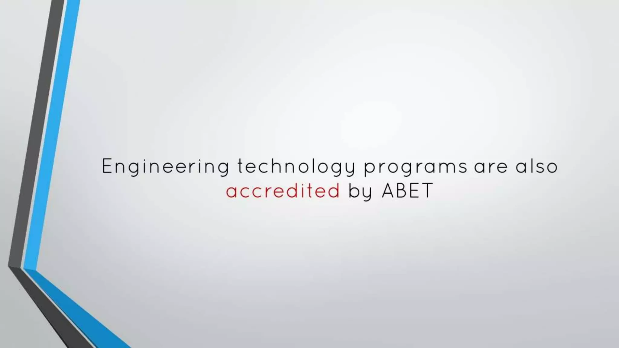 Introduction To The Engineering Profession | PPTX