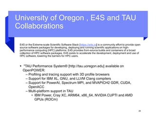 IBM COE AI Lab at your University | PPT