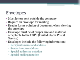 Coech4topic2slideshow | PPT