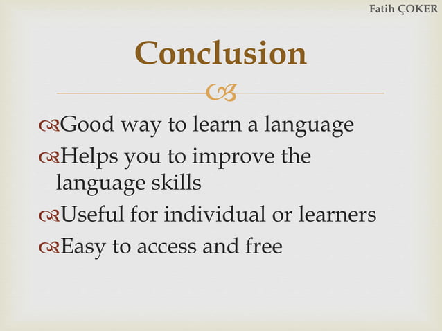 Coeffee Learning | PPTX