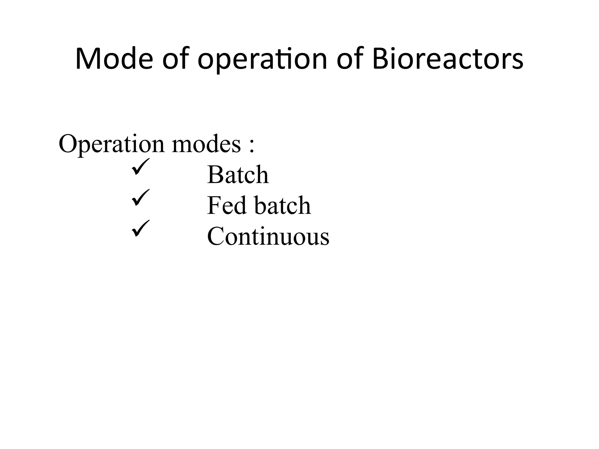 Calculating coefficient kinetics in bioprocessing | PPTX | Chemistry | Science